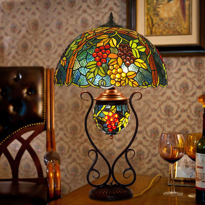 Table Lamp factory, Buy good quality Table Lamp Products from China