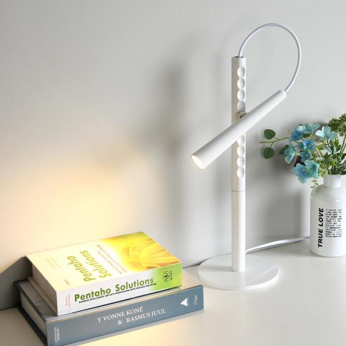 Italy Designer Industrial Table Lamp for Bedroom Kitchen Study Living ...